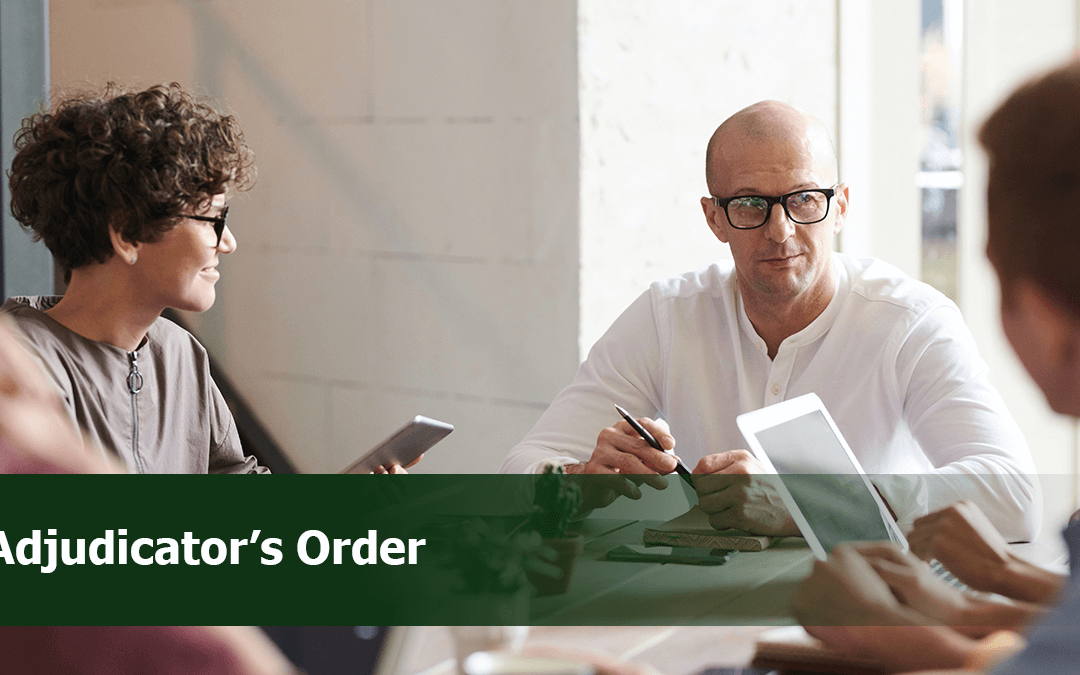 Enforcement of By Laws – Body Corporate Obligation - Hartley's Body ...