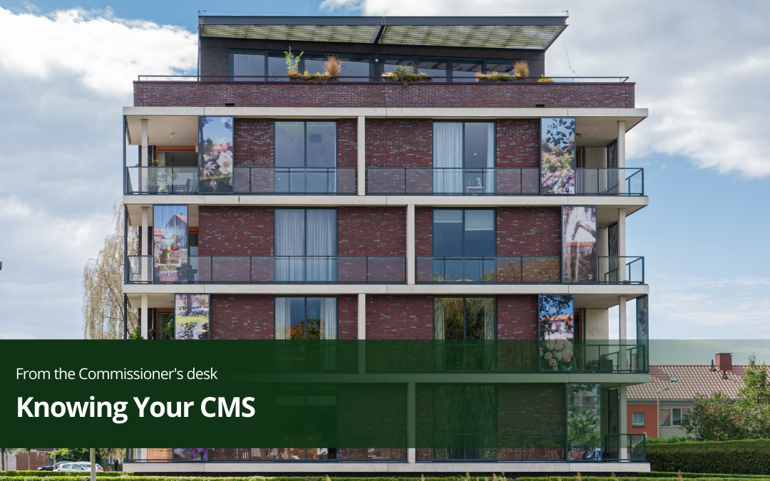 Getting To Know Your Community Management Statement - Hartley's Body ...